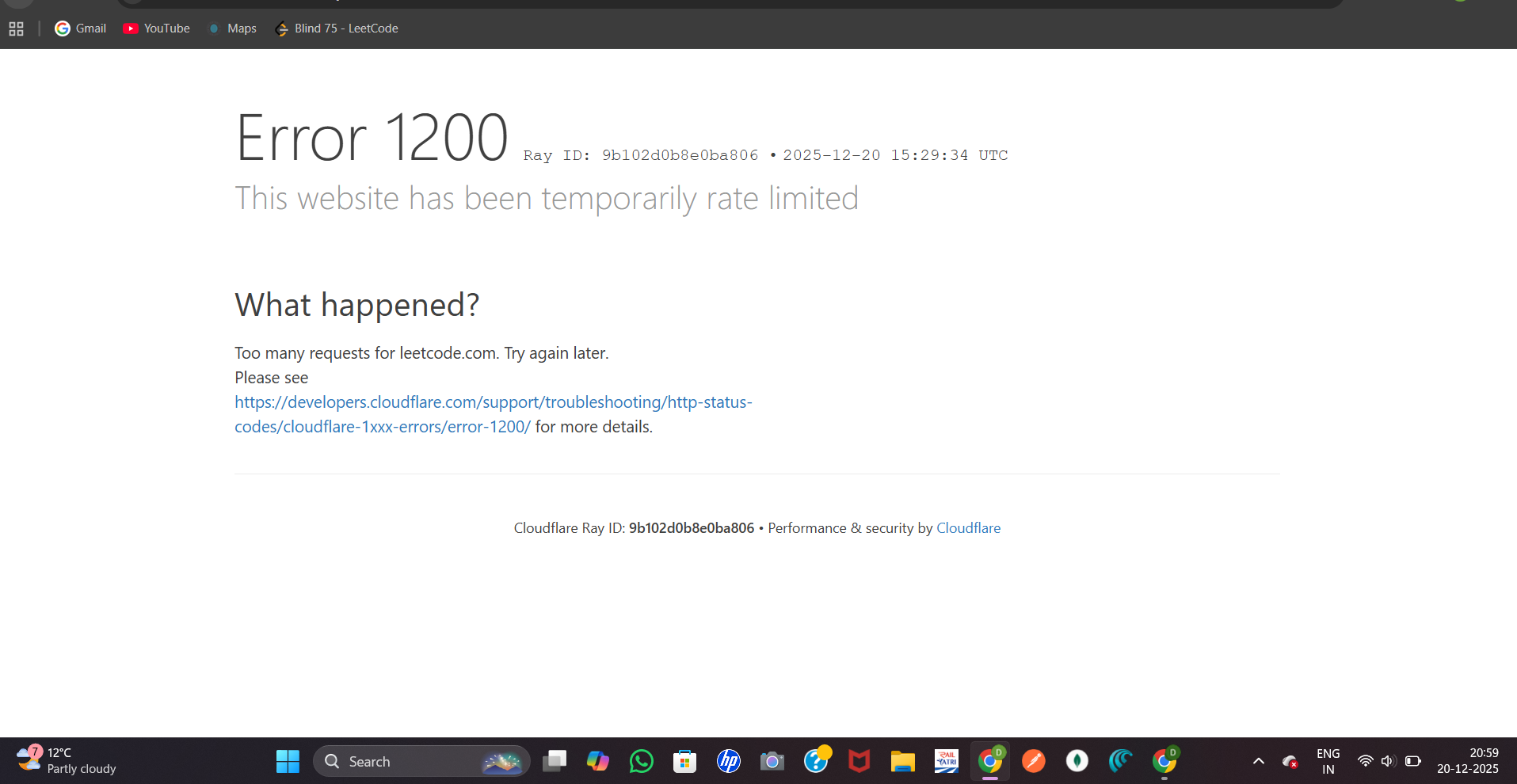 Link for top 150 Leetcode problems - Discuss - LeetCode