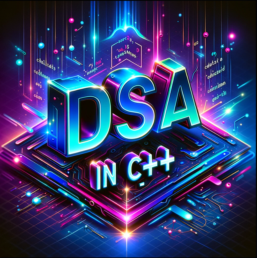 Roadmap for Data Structures and Algorithms in C++(2025) - Discuss ...