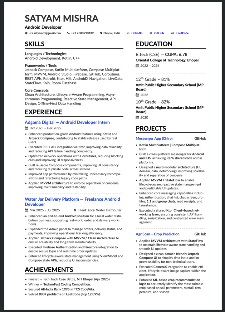 Array Leaders - Discuss - LeetCode