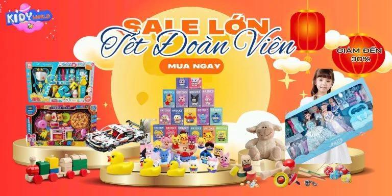 Ceil In Binary Search Tree Bst Recursive Iterative Discuss Leetcode