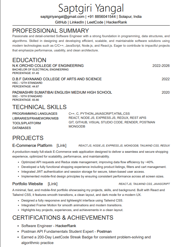 Need Help - Discuss - LeetCode