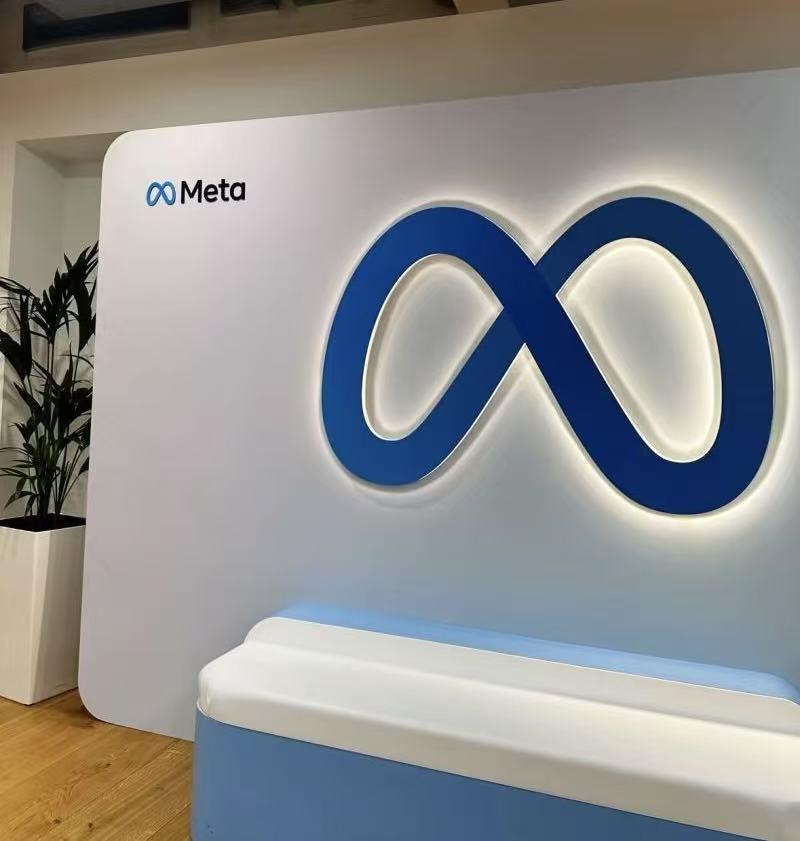 Striver's SDE Sheet List Leetcode Link - Discuss - LeetCode