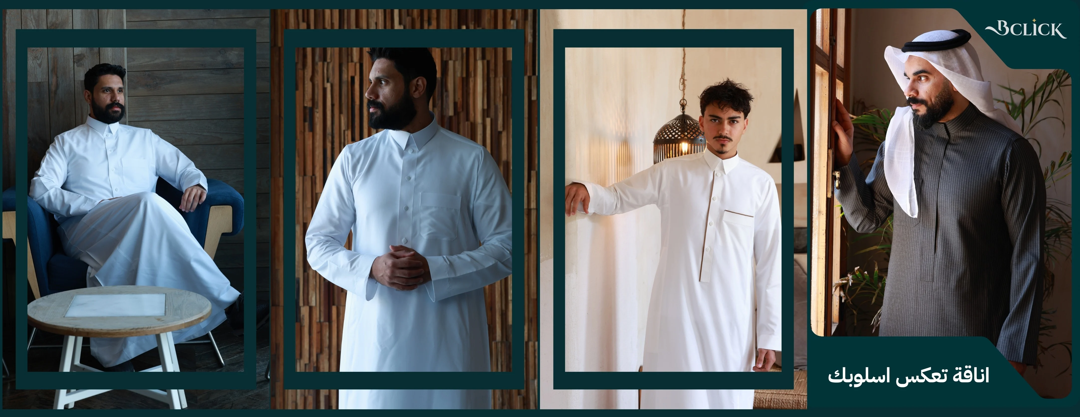 🤖 Union-Find Algorithm (In Depth Explanation + Sample Problems ...