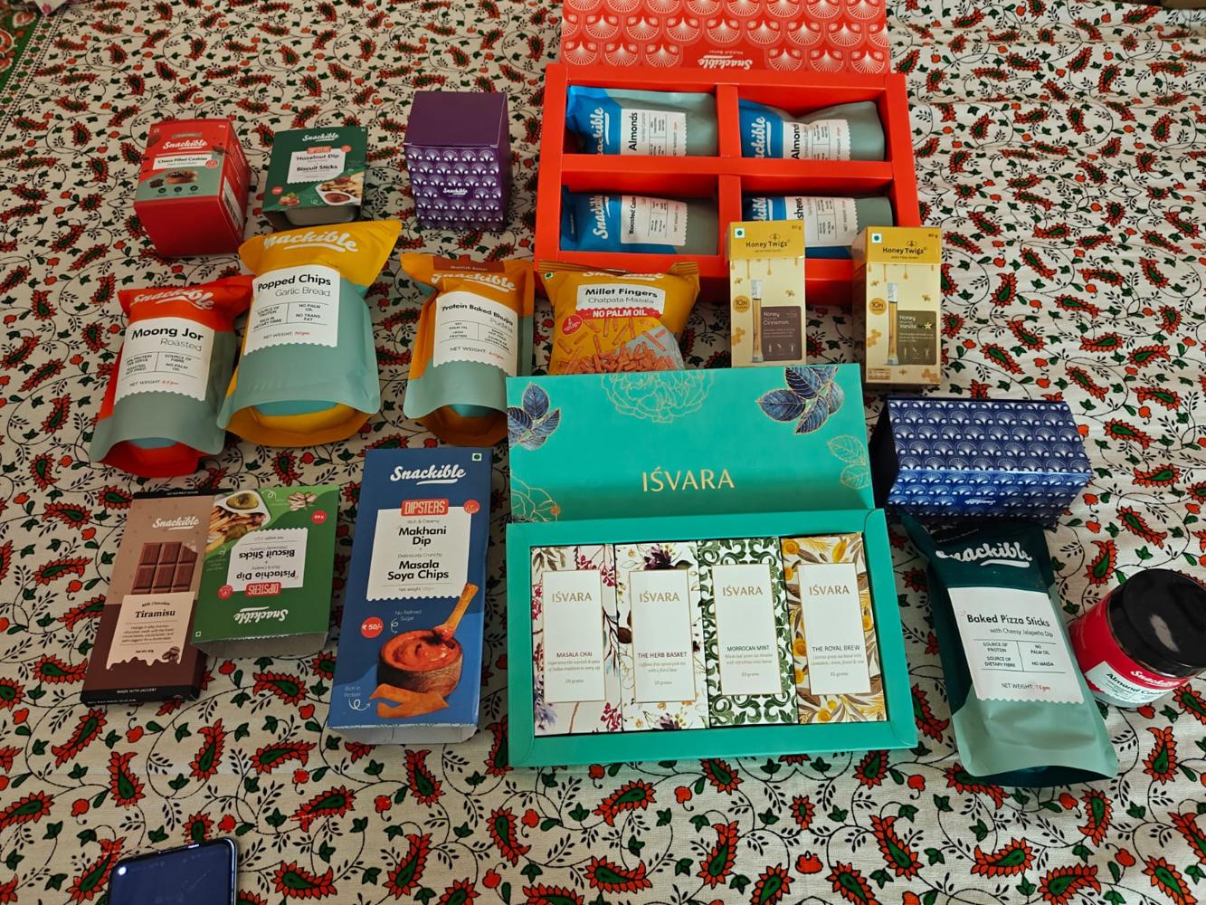 Is there a way to search and follow users in Leetcode? - Discuss - LeetCode