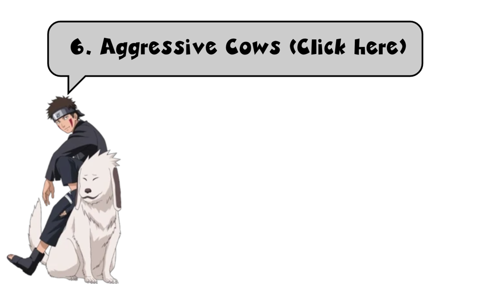 Binary Search On Answer (5step solution) - Discuss - LeetCode