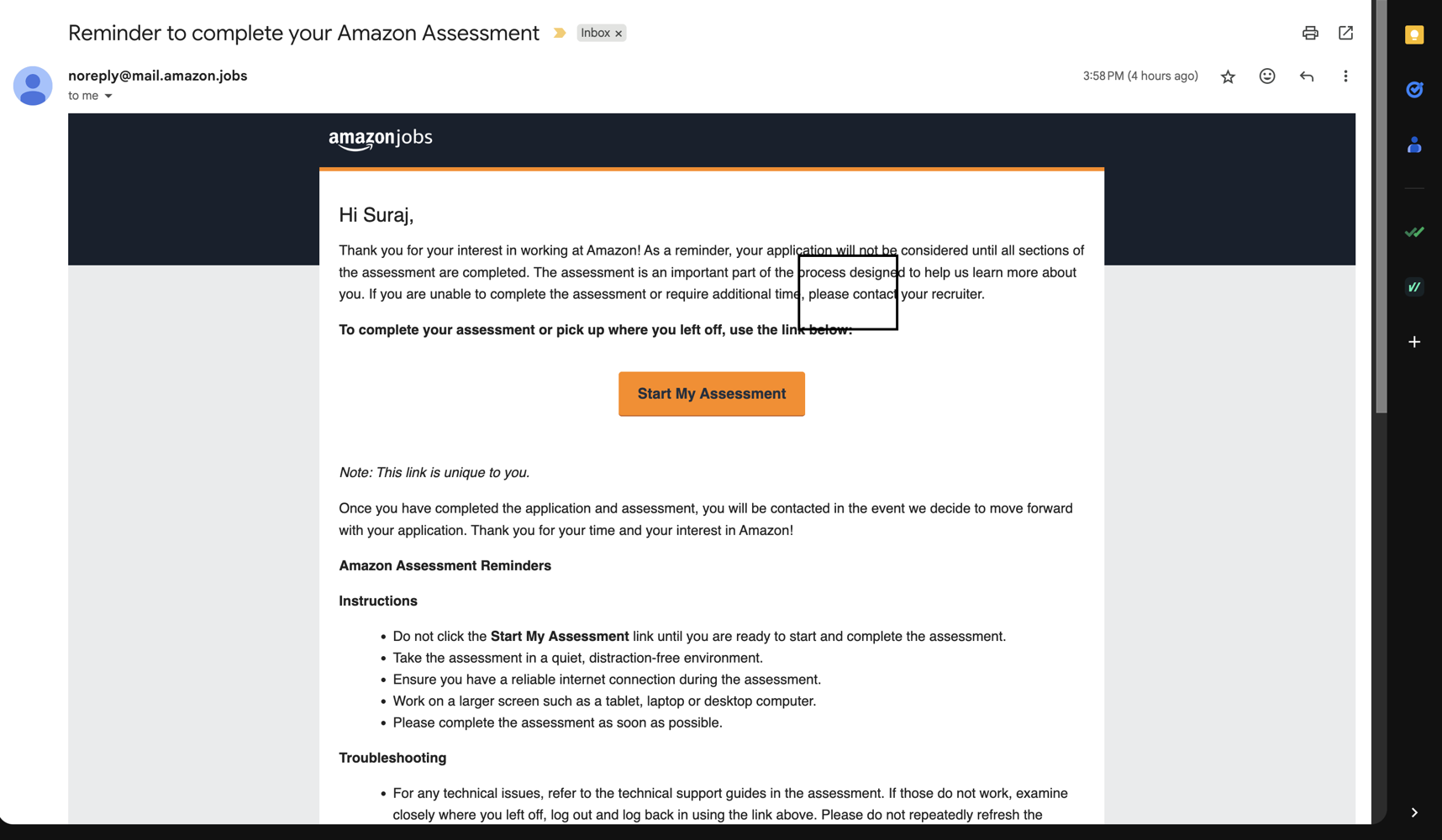 Top View in Binary Tree | C++ easy code - Discuss - LeetCode