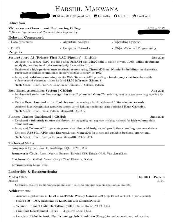 Array Leaders - Discuss - LeetCode