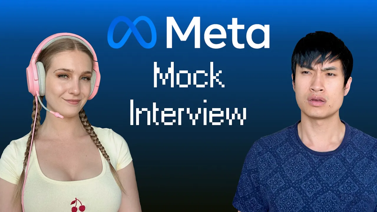 Meta Mock Interview (LC62, 63 Unique Paths) - Discuss - LeetCode
