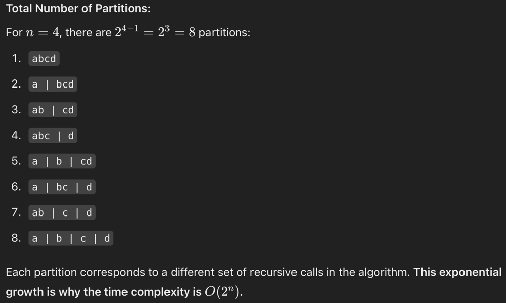 All Backtracking Interview Problems - One Stop Destination - Discuss - LeetCode