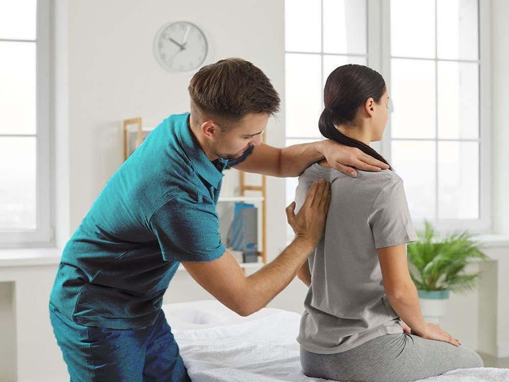 Maximum and Minimum Element in an Array - Discuss - LeetCode