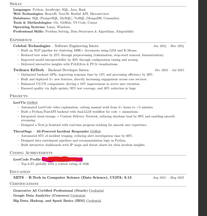 Here’s the list of NeetCode’s **Top 150 Questions** with links to the LeetCode problems ...