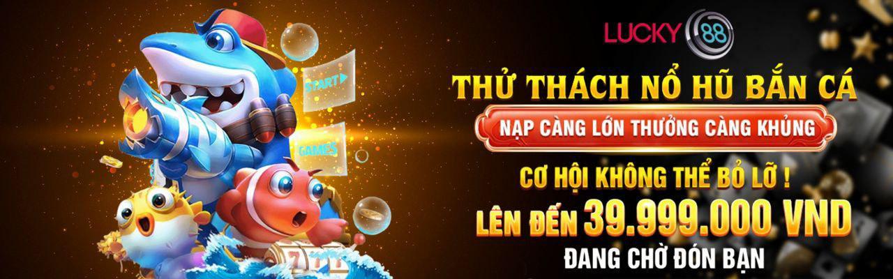 Graphs | All Algorithms | Theroy And Implementation - Discuss - LeetCode