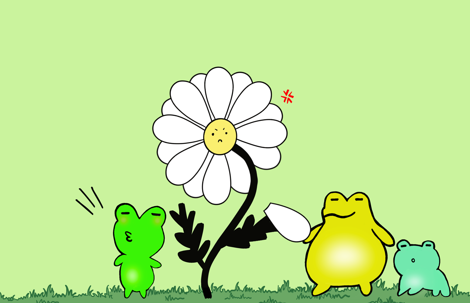 Meta Variant for Remove Nth Node from End of List (LC19) - Discuss - LeetCode