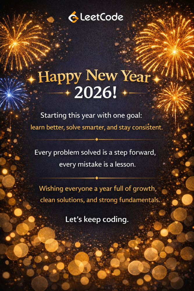 Array Leaders - Discuss - LeetCode