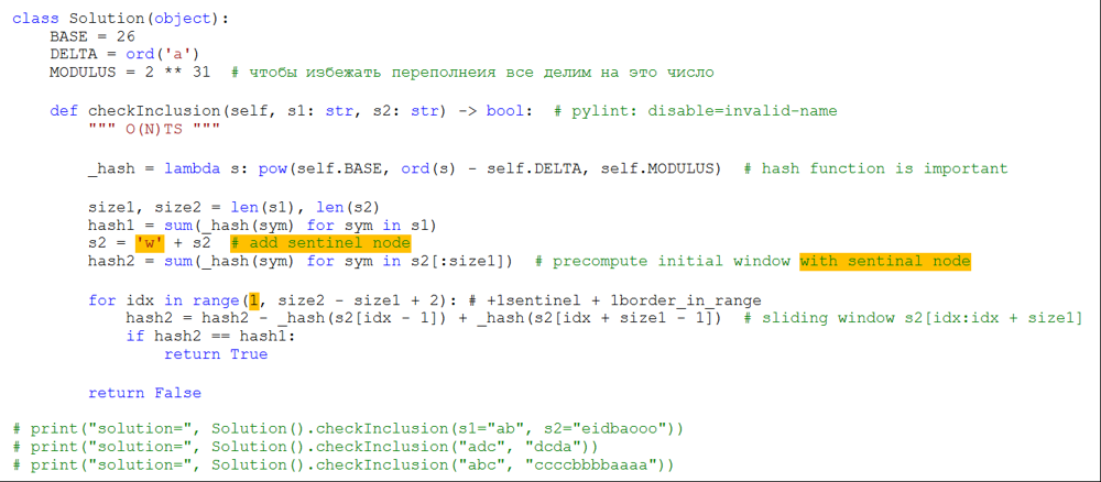 Python Super Python 3 Super Journaldev