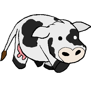 Aggressive Cows | C++ | Intuition, Step-by-Step Explanation with Examples & Code - Discuss ...