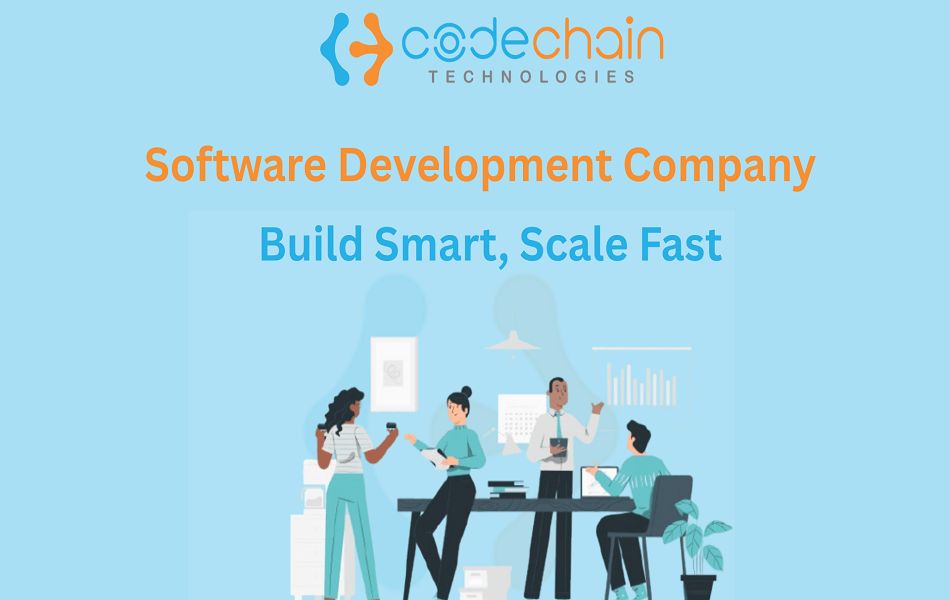 Discuss - LeetCode