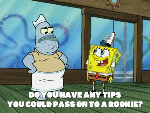 How do you keep track of all the LeetCode problems you solve? 🤔 ...