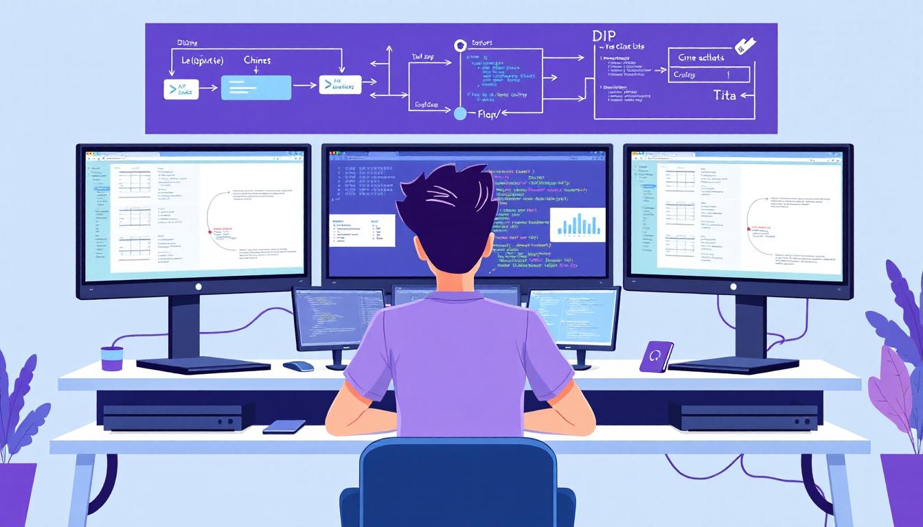 Dynamic Programming Made Simple: My Step-by-Step Study Plan for LeetCode - Discuss - LeetCode