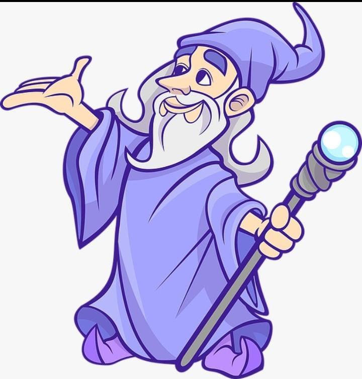 binary-search-a-comprehensive-guide-leetcode-discuss