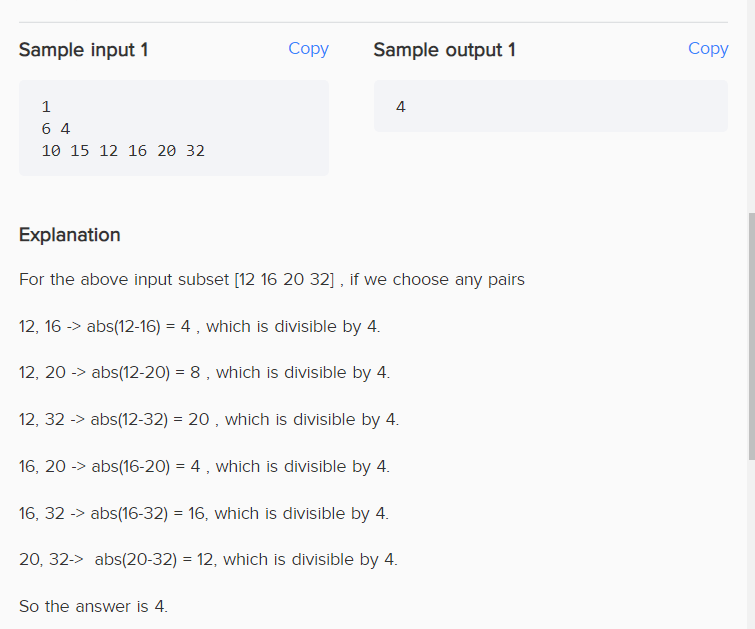 GOOGLE SWE INTERN OA QUESTIONS - LeetCode Discuss