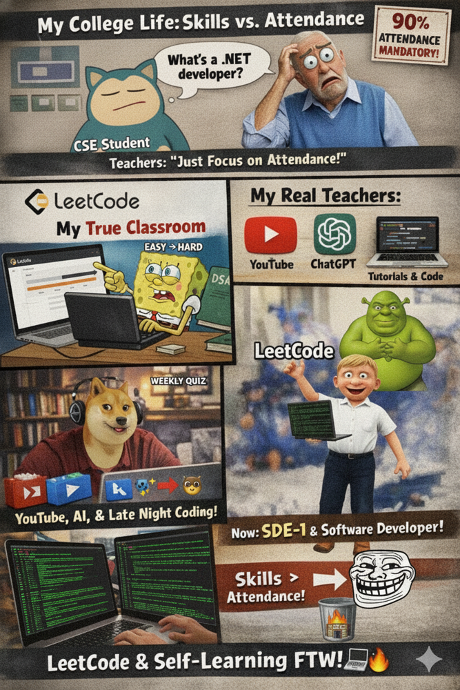 Link to subarray problems for practice - Discuss - LeetCode