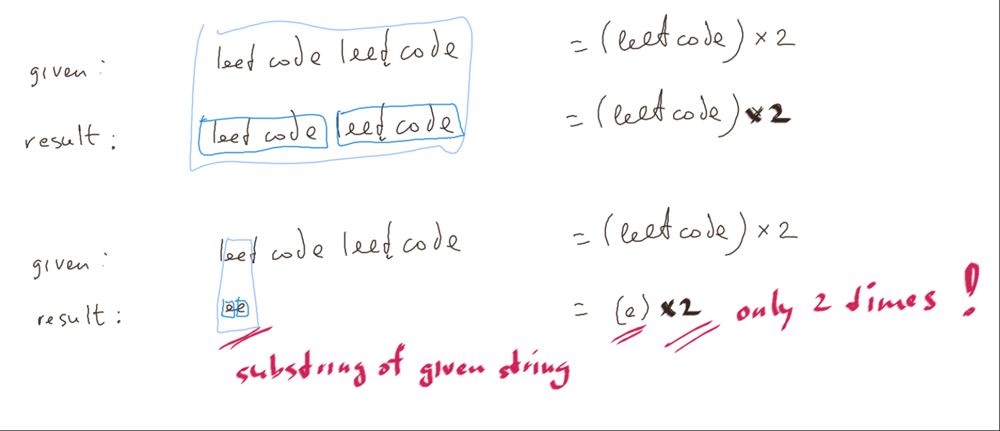 Python3 Illustrated One Line Solution Leetcode Discuss