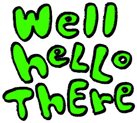 Become Master In Linked List - Discuss - LeetCode