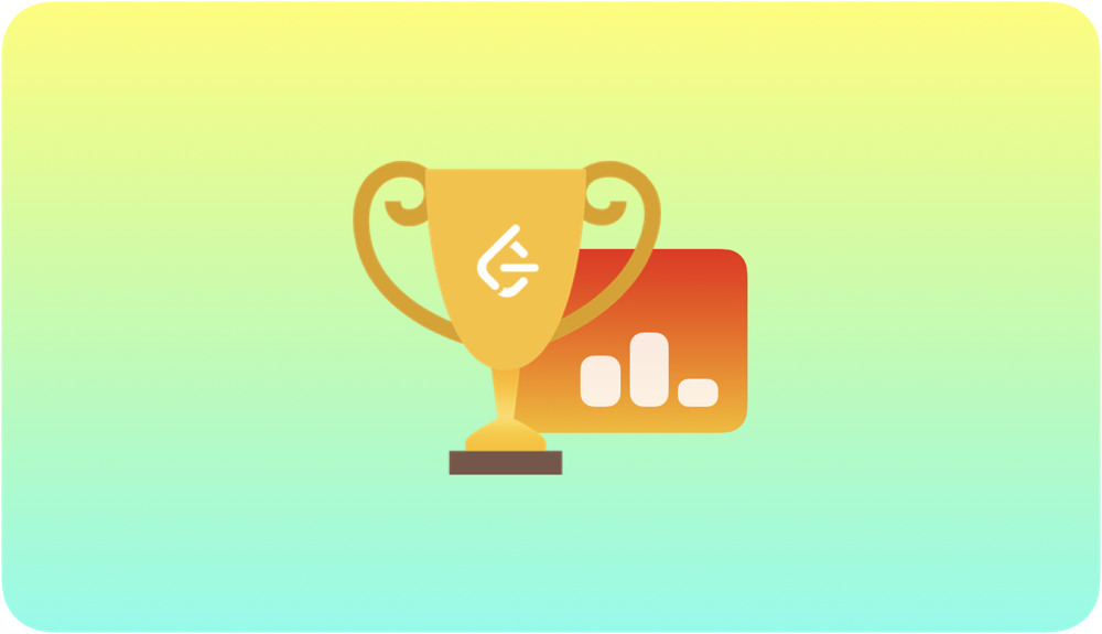 New Contest Rule (Updated in Sep 2024) - Discuss - LeetCode