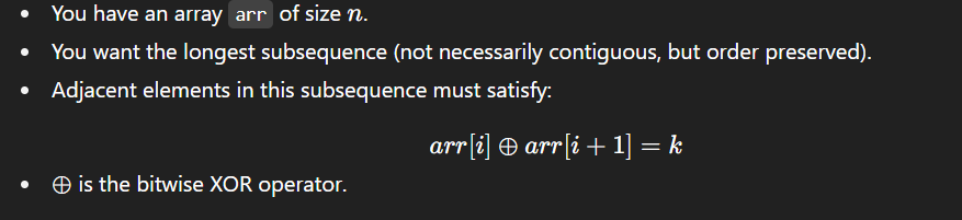 C# interview questions - Discuss - LeetCode