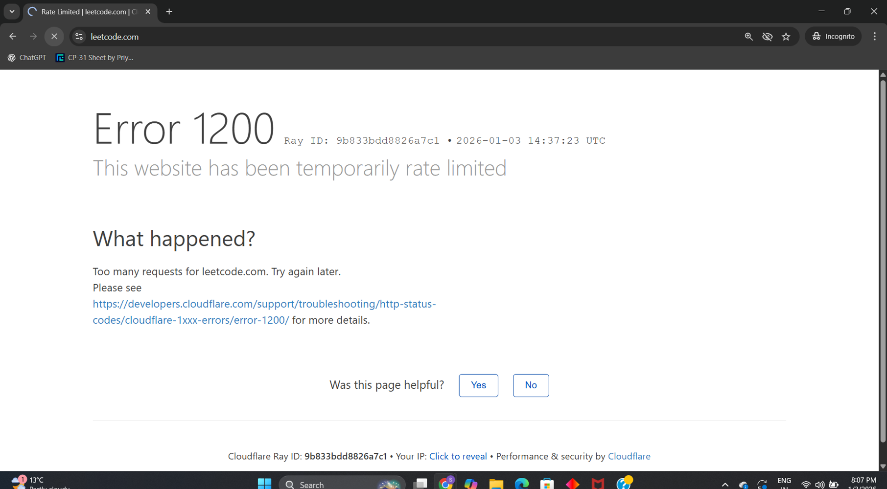 IBM Software Developer 2023-2024 (Full Time) HackerRank - Discuss - LeetCode