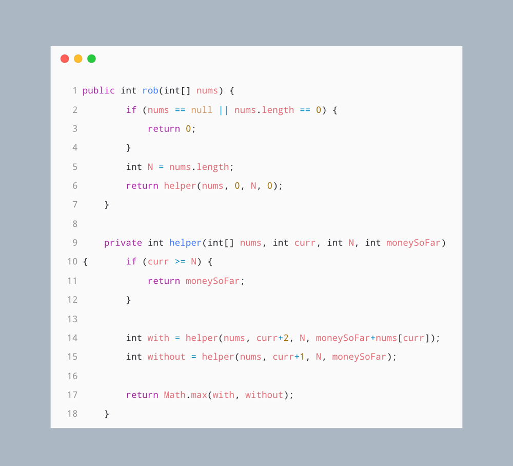 DP Two Step Approach LeetCode Discuss DP Two Step Approach LeetCode Discuss
