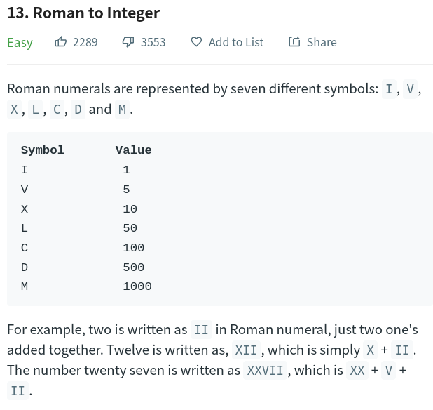 Do Or Not To Do LeetCode Discuss