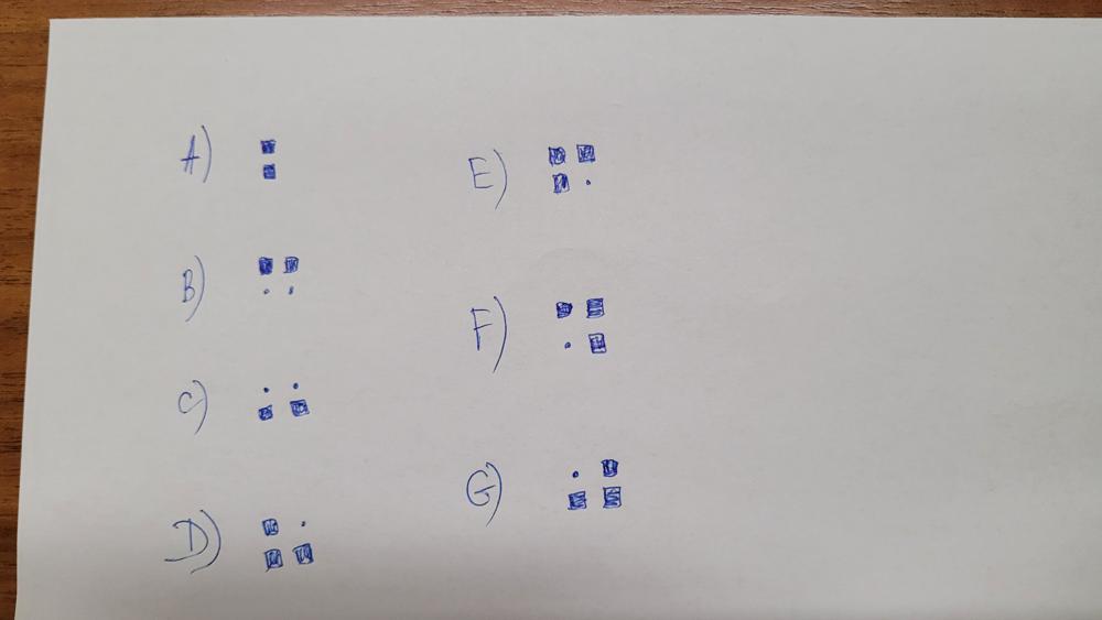 Java Pure Dp Without Formula Or Pattern With Description Leetcode Discuss