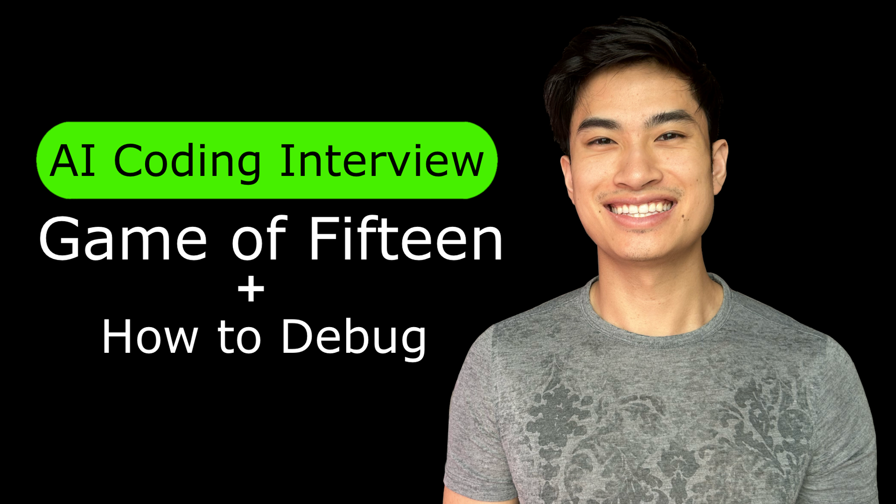 Link to subarray problems for practice - Discuss - LeetCode