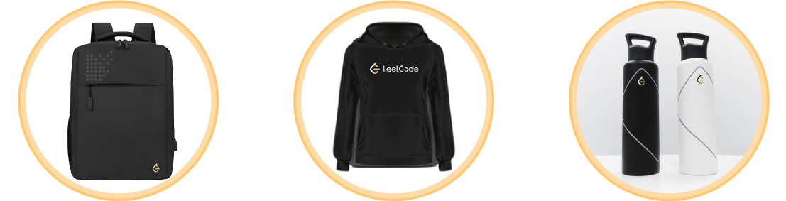 Striver's SDE Sheet List Leetcode Link - Discuss - LeetCode