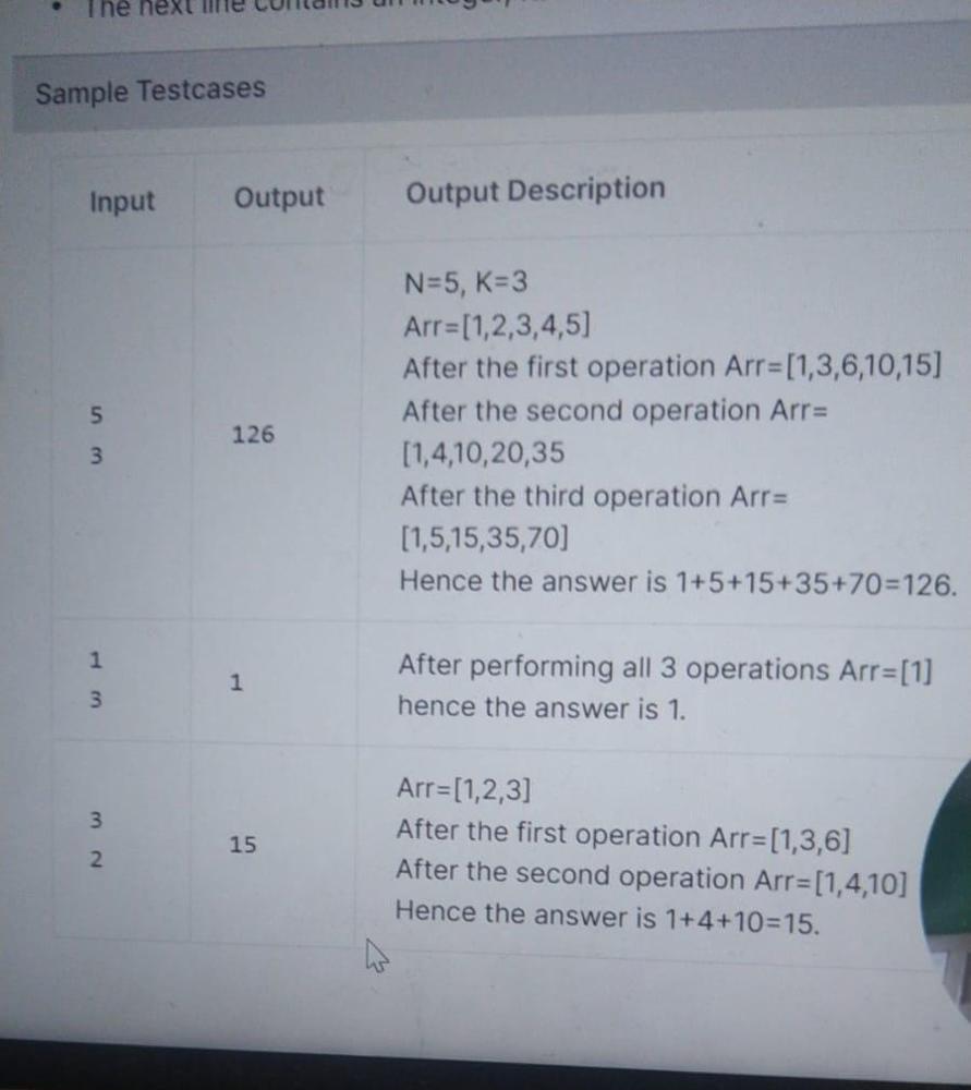 Uber Oa Coding Questions And Solutions Set 16 2022 Desi Qna 