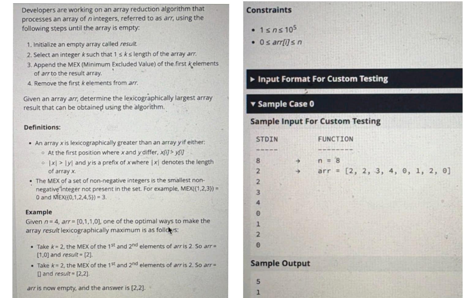 Discuss - LeetCode Discuss - LeetCode