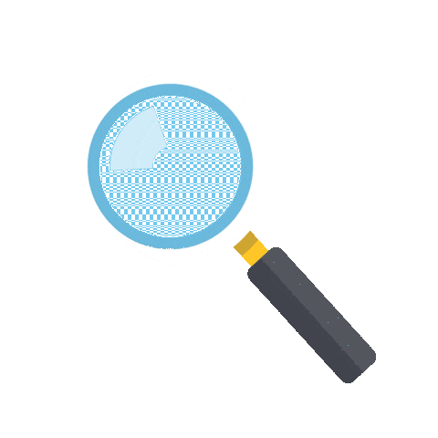 Aggressive Cows | C++ | Intuition, Step-by-Step Explanation with Examples & Code - Discuss ...