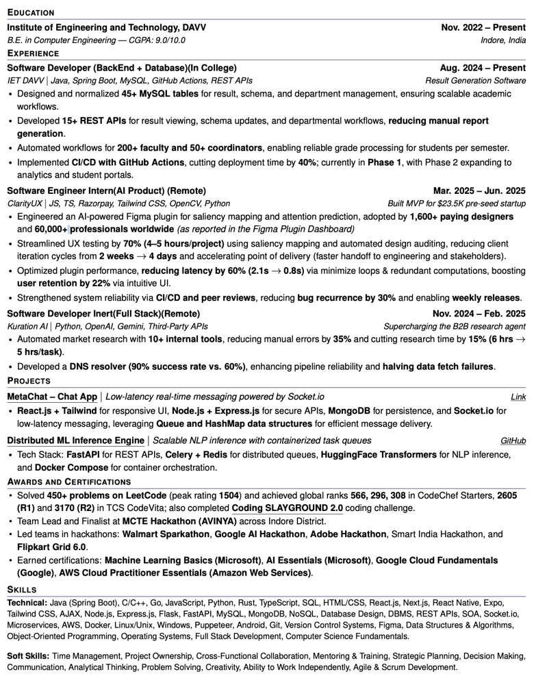 Here’s the list of NeetCode’s **Top 150 Questions** with links to the LeetCode problems ...