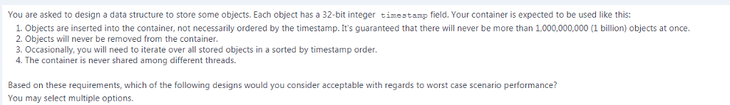 Ceil In Binary Search Tree ( BST )| Recursive | Iterative - Discuss - LeetCode