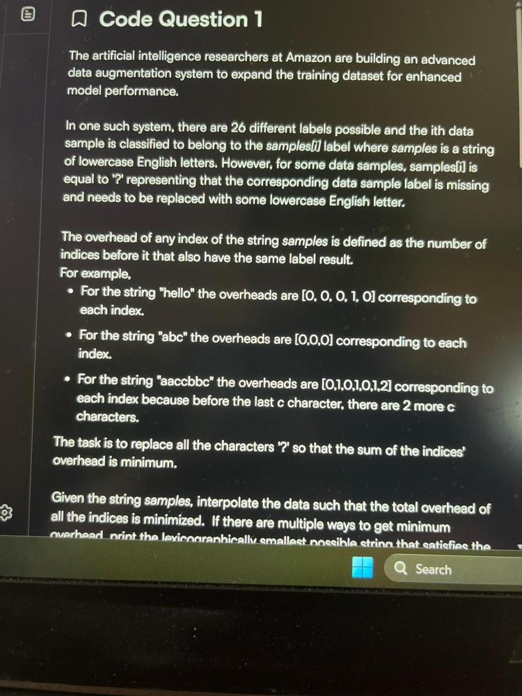 SDE Sheets with Visualization | Striver | Love Babbar | Blind 75 - Discuss - LeetCode