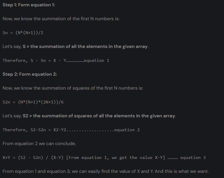 Ceil In Binary Search Tree ( BST )| Recursive | Iterative - Discuss ...