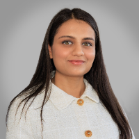 2035. Partition Array Into Two Arrays to Minimize Sum Difference solution not passing on ...