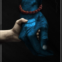 15 Core Greedy Patterns for Coding Interviews - Discuss - LeetCode