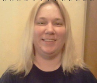 evoingram - LeetCode Profile