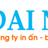 intemnhan2025 - LeetCode Profile