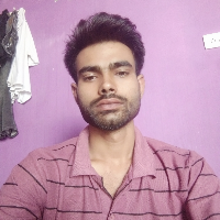 israrakhan78692 - LeetCode Profile