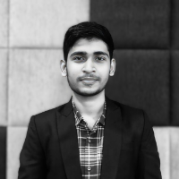 itsshahbazhere - LeetCode Profile