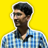 itsshivamsrivastava - LeetCode Profile